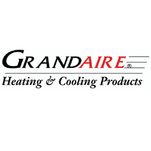 DiamondAir Products - Budget Heating and Air Conditioning Inc